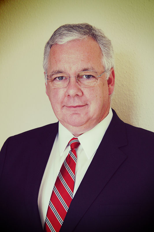 Tooth Decay Eliminated in 15 Minutes | Hoyt Dental | Murrieta ...